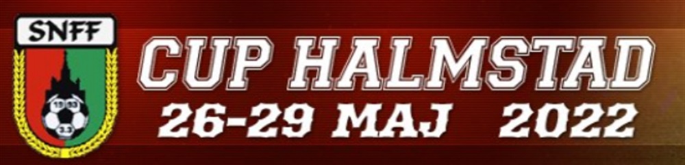 Snöstorp Nyhem FF - Svenskalag.se